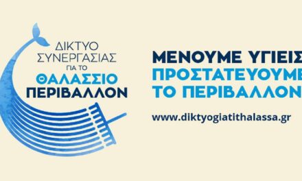 MEdIES | The Mediterranean Education Initiative for Environment ...