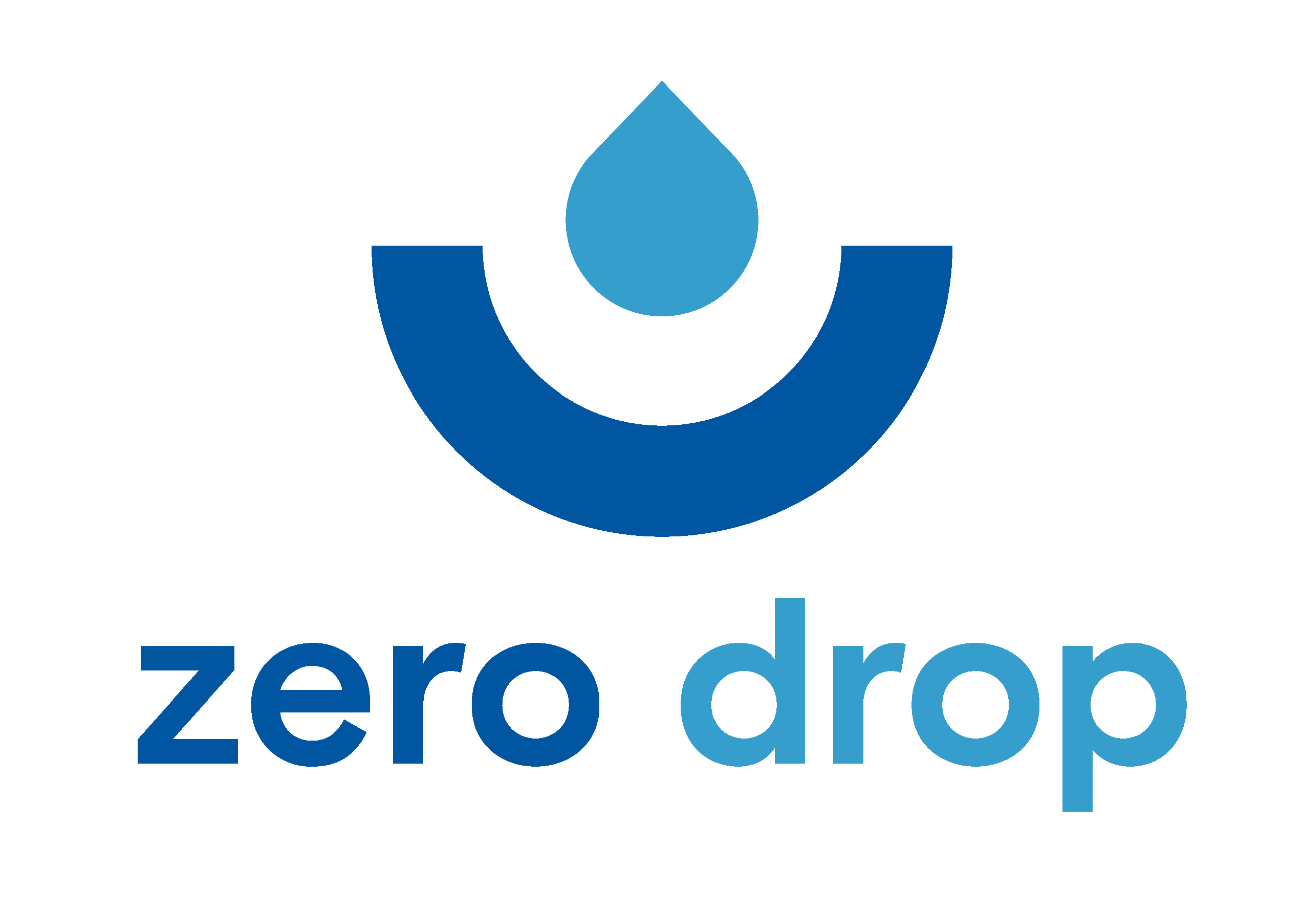 MEdIES | The Mediterranean Education Initiative for Environment ...